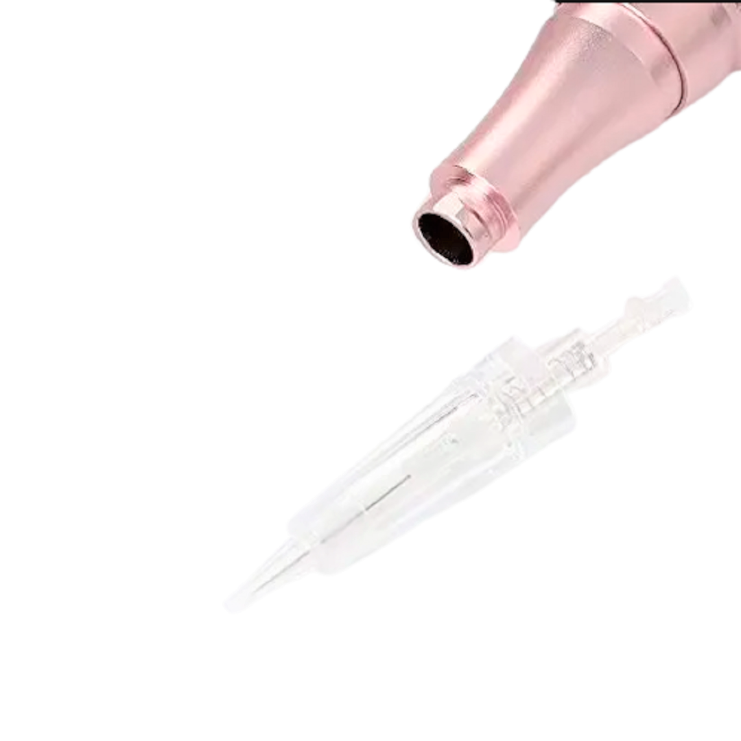 Dermografo Charme Princesse – TINTA Sup